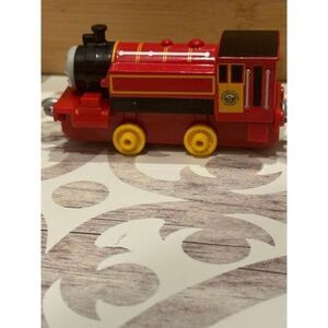 Thomas & Friends | Toys | Thomas The Tank Engine Friends Train Diecast ...